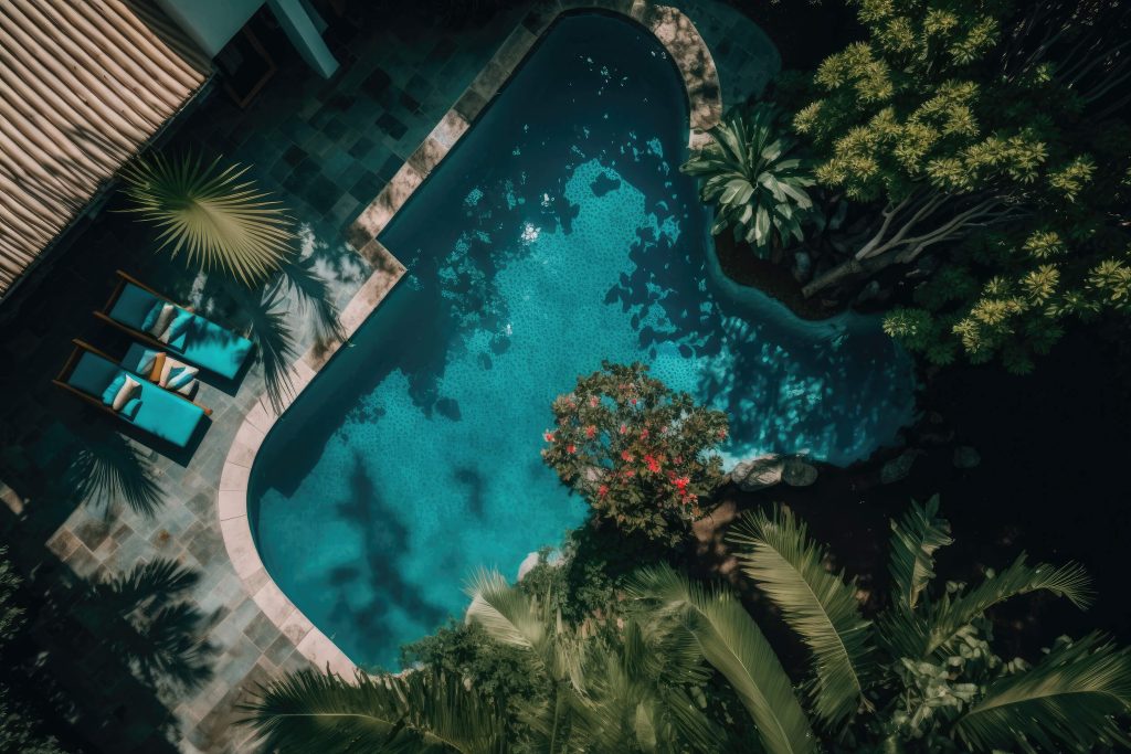 Property Management Pulse Villa Management